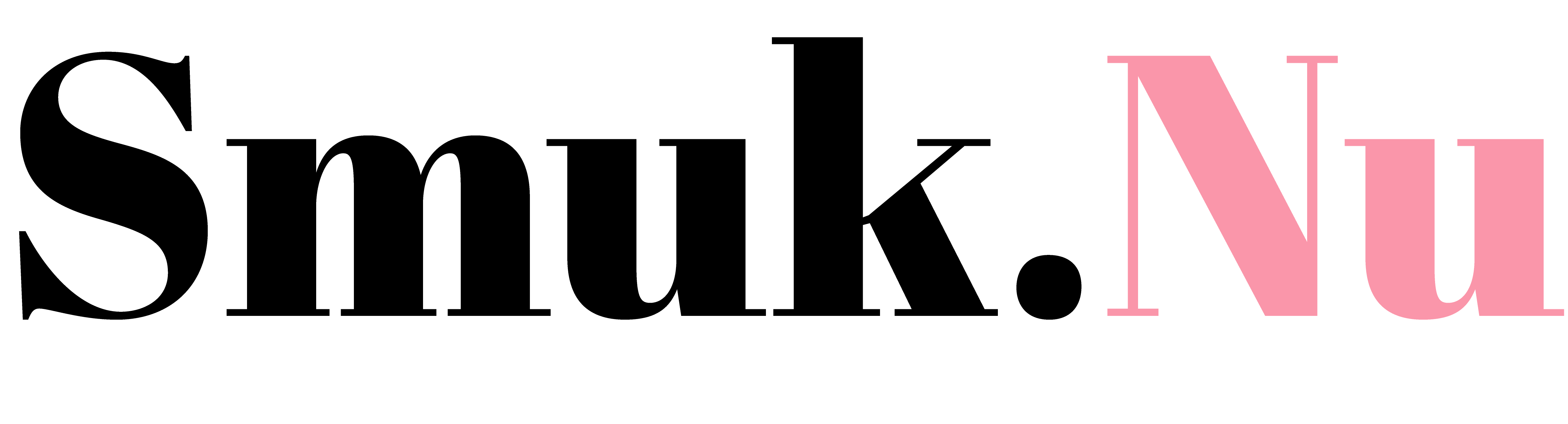 Smuk.nu